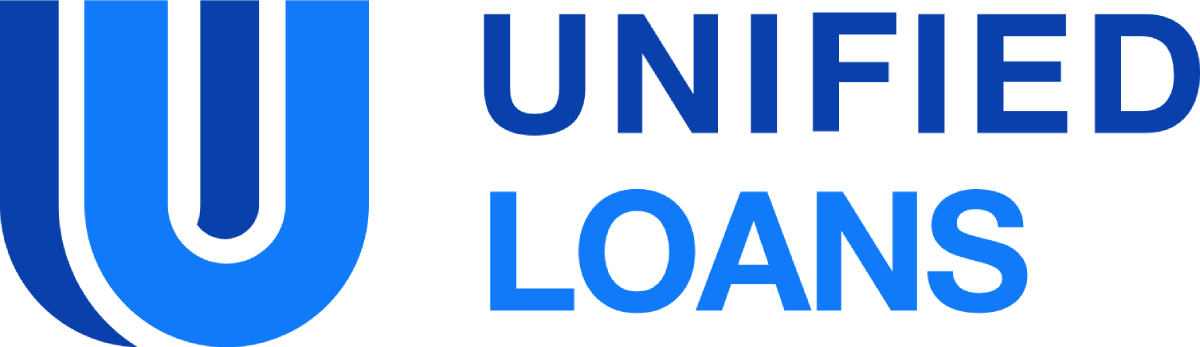 Unified Loans - Trusted Loan Brokers in Australia